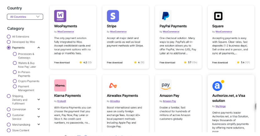 WooCommerce vs Shopify: In-Depth Platform Comparison