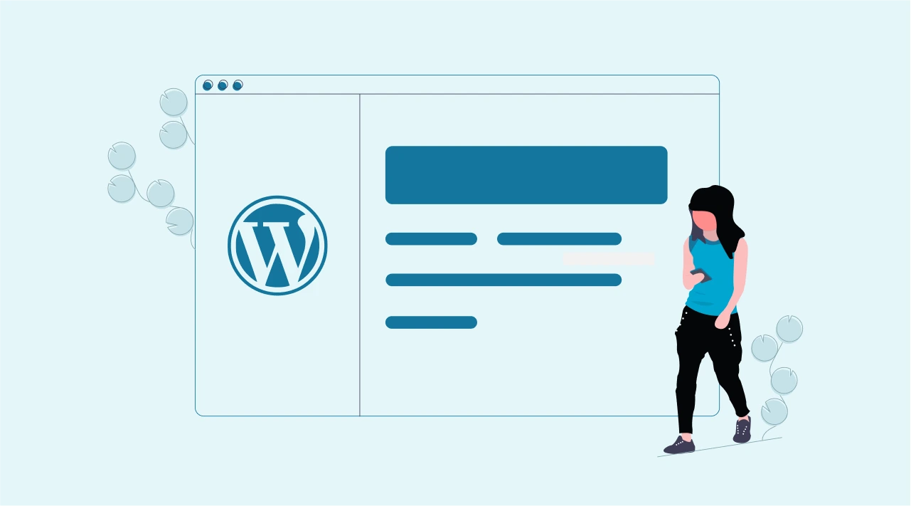 5 Best WordPress Theme Frameworks for 2026